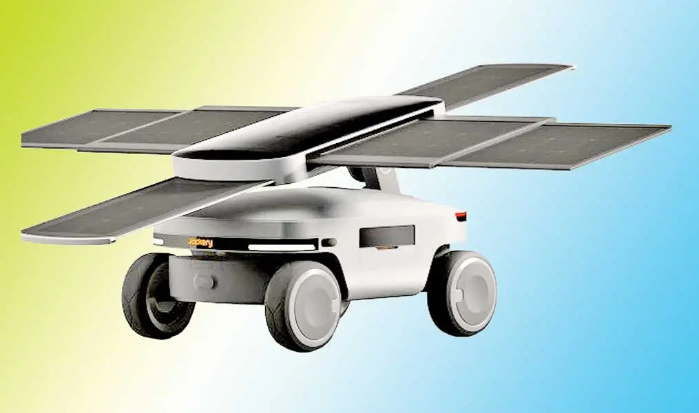 La Inteligencia Artificial llega a más equipos