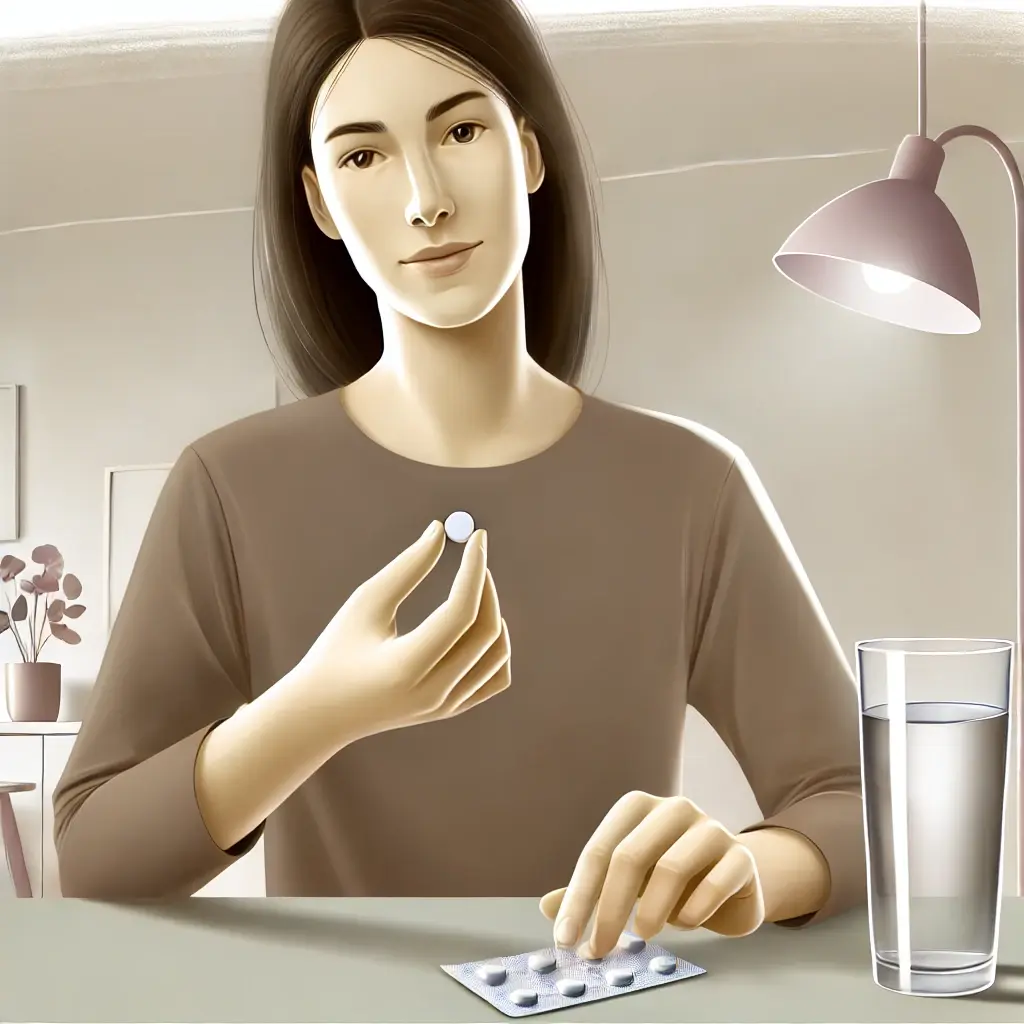 PrEP vs. PEP: Diferencias clave y dónde conseguirlos en México