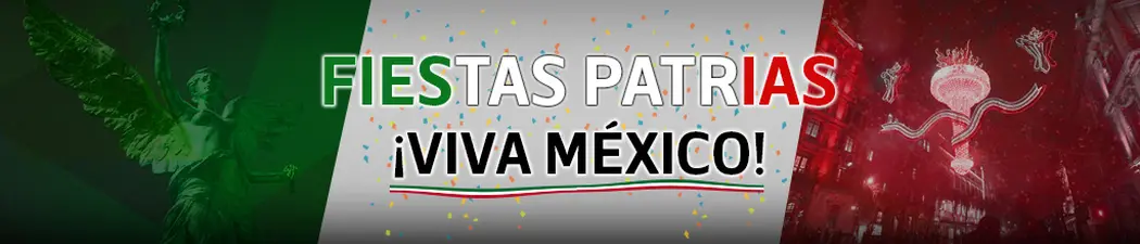 ¿verdad O Mito Porfirio Díaz Cambió La Fecha Del Grito Deemk 7999