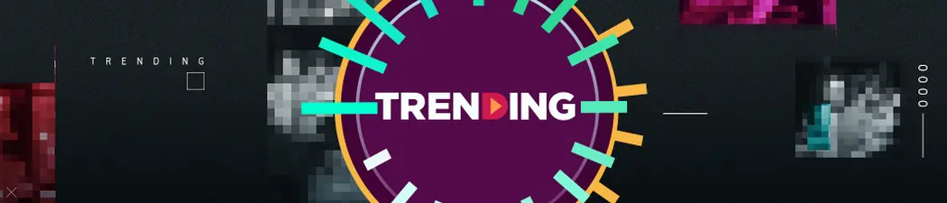 Paola Suárez causa terror con meme de 'Eso Suárez' y video de ...