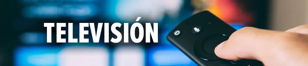 Descuido en Venga la Alegría: qué significa y por qué es viral en TikTok