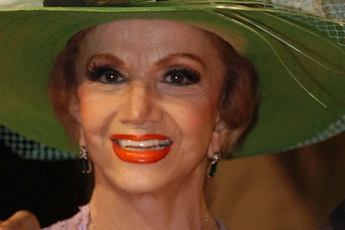 Cine de Oro Mexicano: ¿Quiénes son las actrices que siguen vivas?