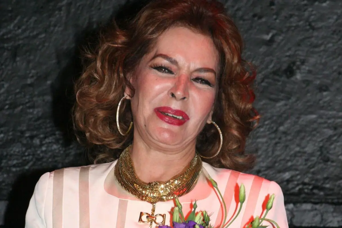 Cine de Oro Mexicano: ¿Quiénes son las actrices que siguen vivas?