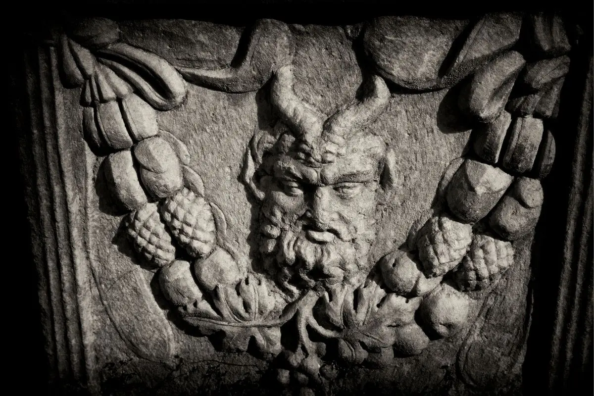 ¿La tumba de Lucifer será abierta el 24 de diciembre?