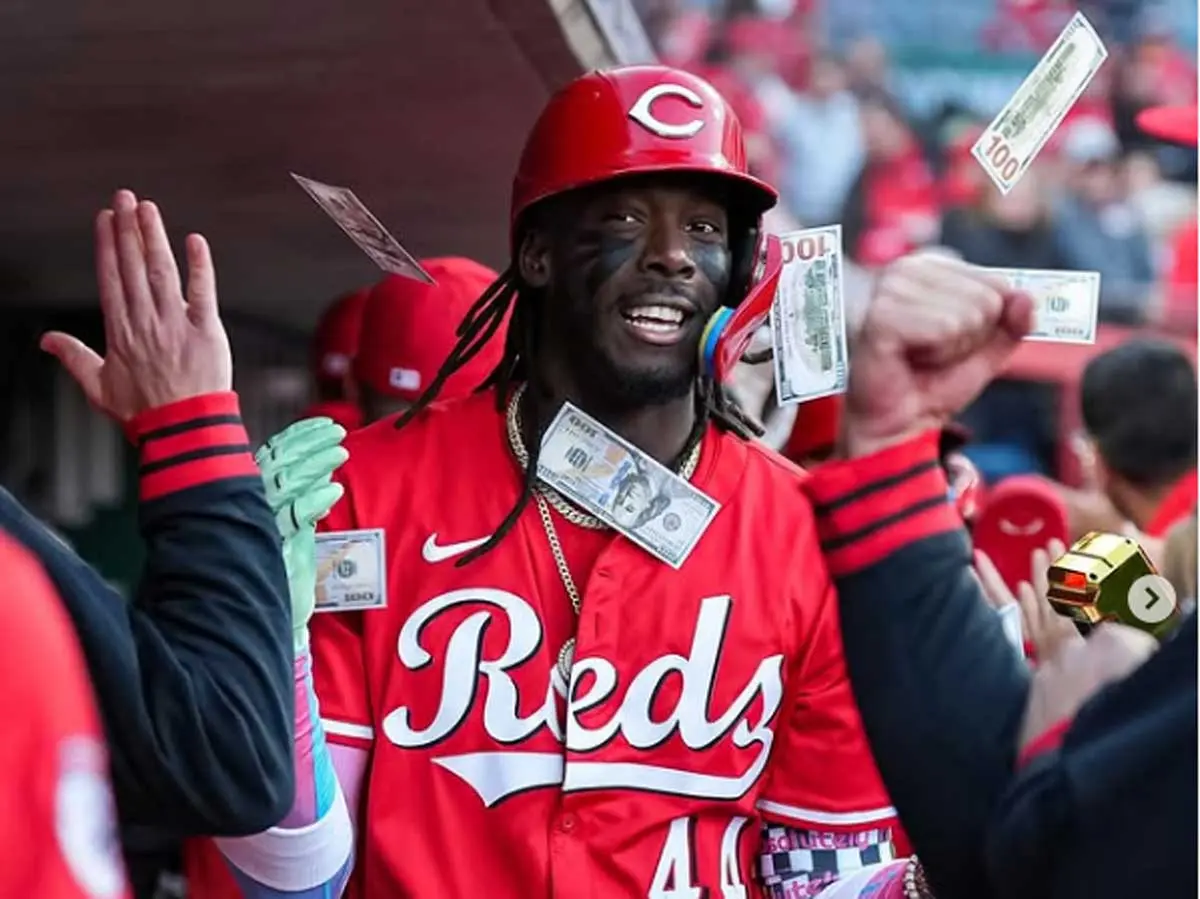 Isaac Paredes vuelve a cumplir por segundo juego consecutivo en Houston