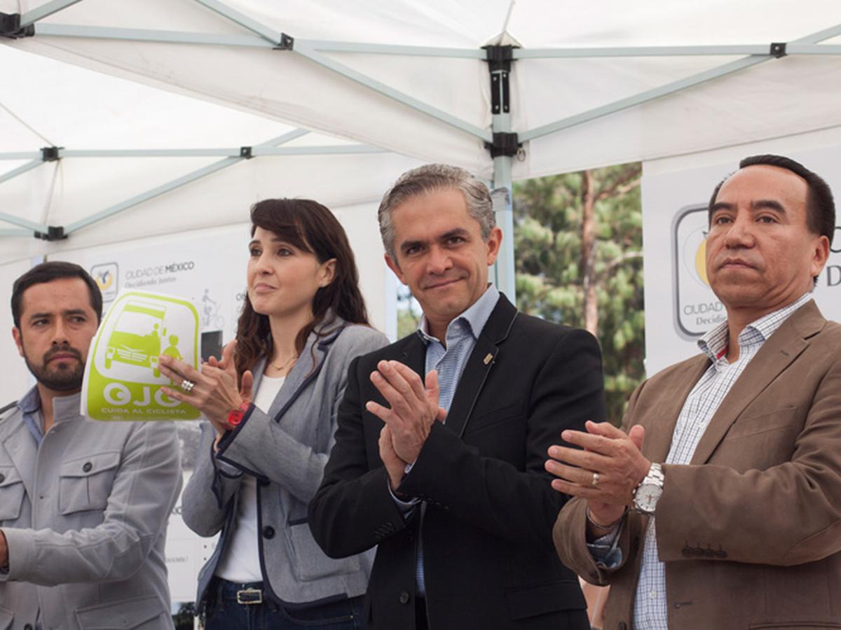 Convierten a Setravi en Secretaría de Movilidad