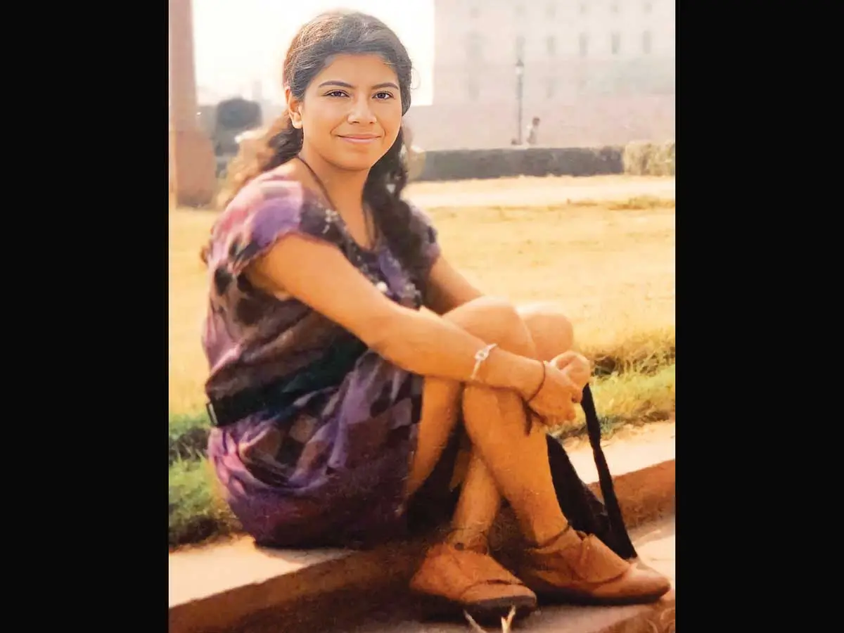 Clara, de luchadora social a política de carrera