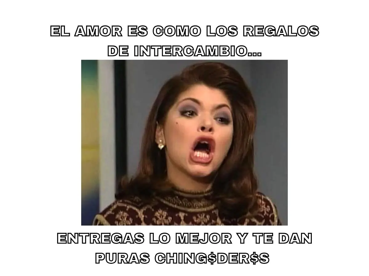Meme De Cara De Sorpresa Welele.es Esa Cara De Sorpresa Me Recuerda