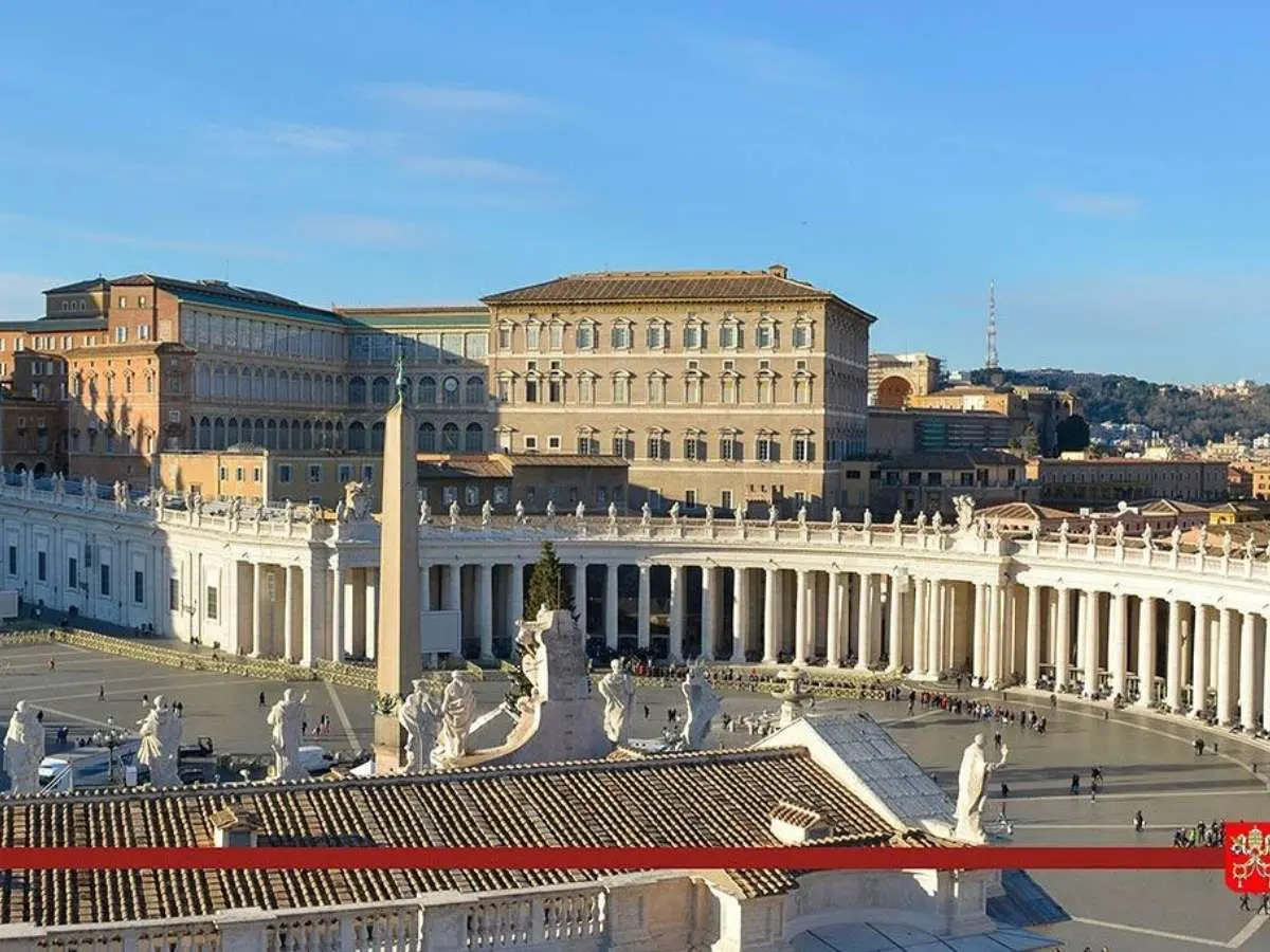 ¿Dónde se encuentra el Sudario de Cristo y cuándo los fieles lo pueden ver?