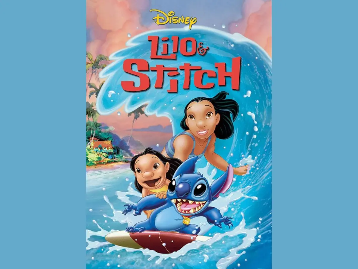 Lo que tienes que saber del estreno de Lilo y Stitch, el live action