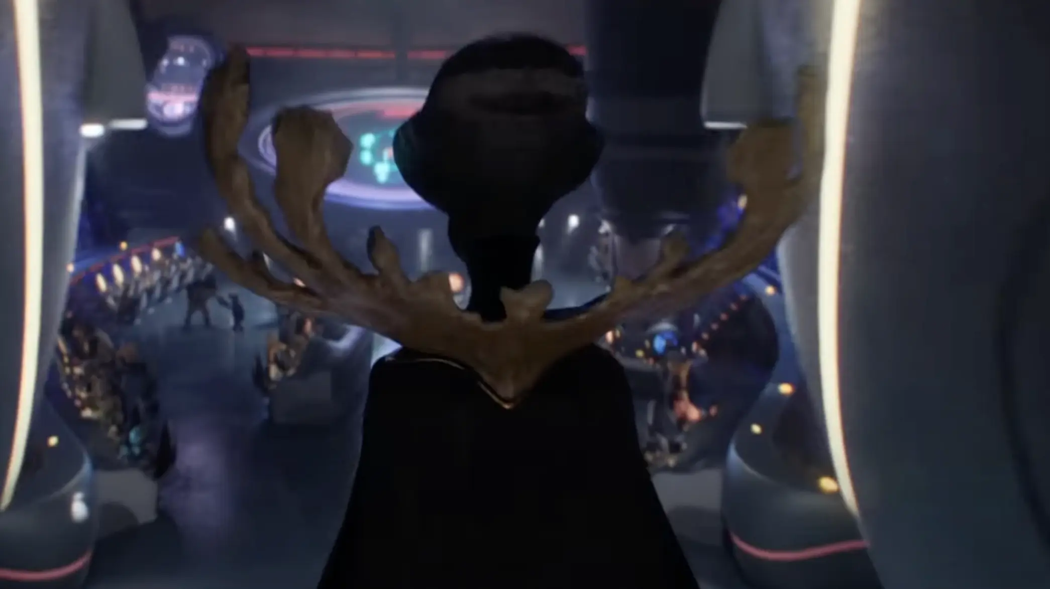 Tráiler oficial de Lilo y Stitch live-action fue lanzado; revelan a ...