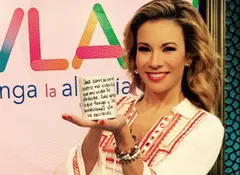 Descuido en Venga la Alegría: qué significa y por qué es viral en TikTok