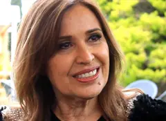 María Rojo: 80 años llena de gracia