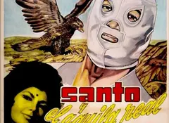 Así lucía Irma Serrano cuando era joven y rompía corazones