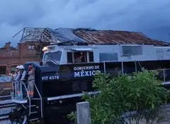 Tren Interoceánico: Precio de los boletos y horarios de salida