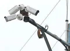 Muere la actriz Chela Castro a los 84 años, en su casa