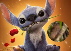 'Lilo & Stitch 2' es oficial; así dieron el anuncio de la secuela en ...