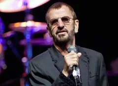 Ringo Starr tocará en México el 10 de marzo | Excélsior