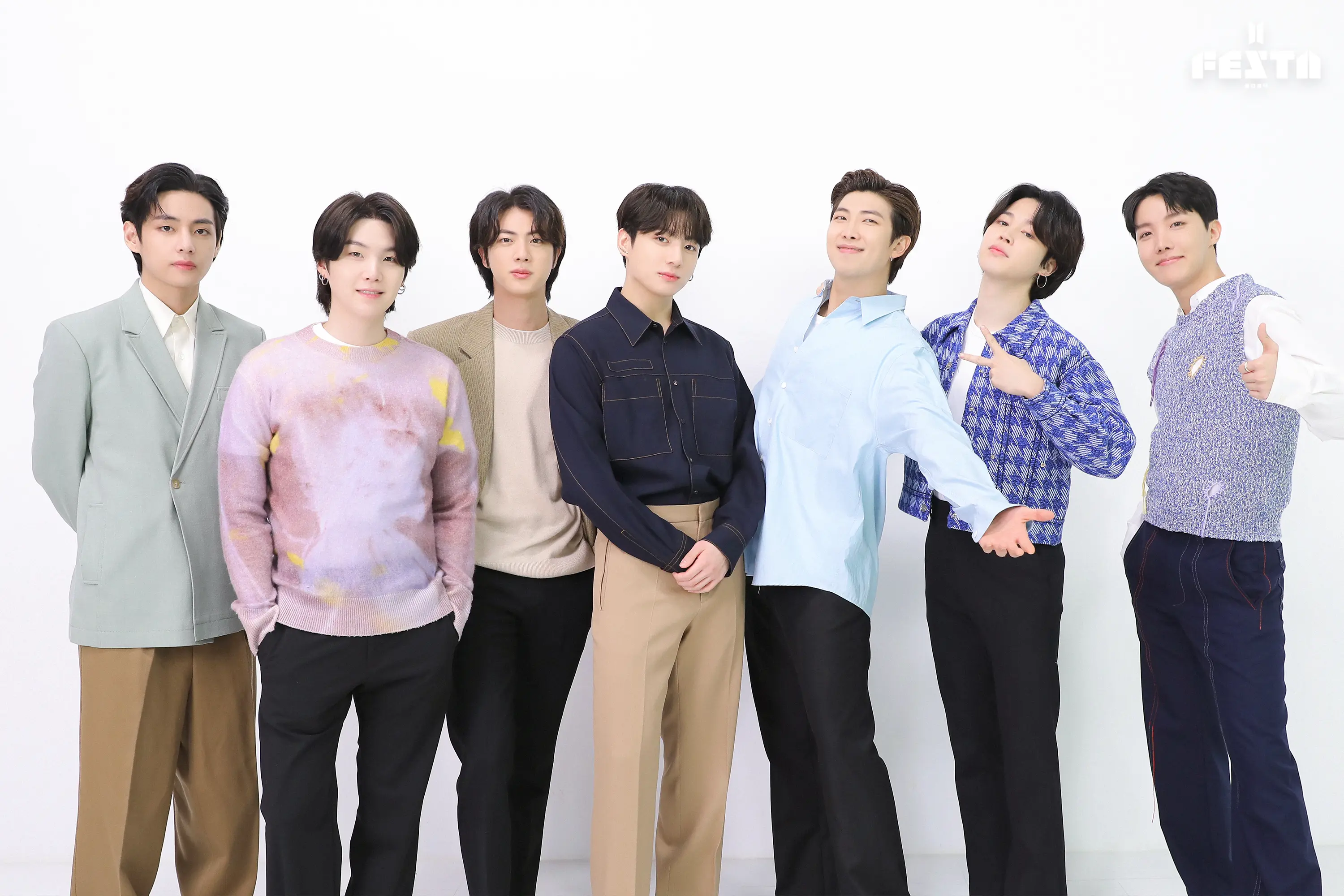 Bang Bang Con 2024 de BTS: ¿qué es, cuándo y dónde ver?
