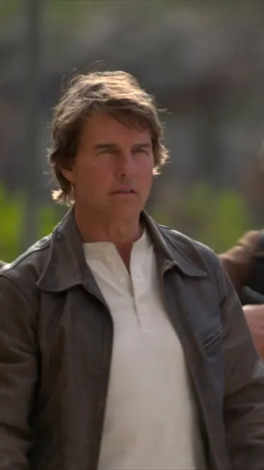 James Bond y Ethan Hunt: las diferencias entre el agente 007 y el protagonista de Misión Imposible