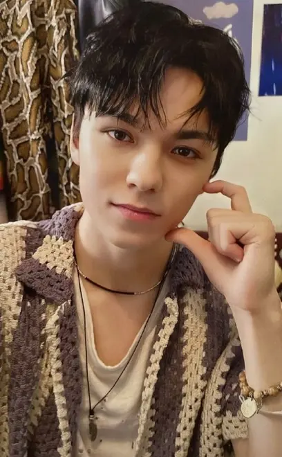 ¿Quiénes son SEVENTEEN, el grupo de K-pop con 13 integrantes?