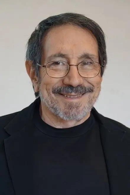 Murió Gascón Melo, actor de cine y teatro, a los 87 años