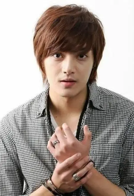 Así lucen hoy los actores de 'Boys Over Flowers