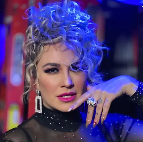 Kabah responde a María José por no querer hacer gira de conciertos