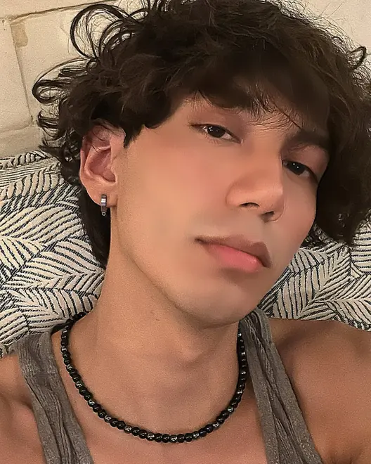 VIDEO: Daniel Lechuga, tiktoker e influencer, fue secuestrado en Colombia