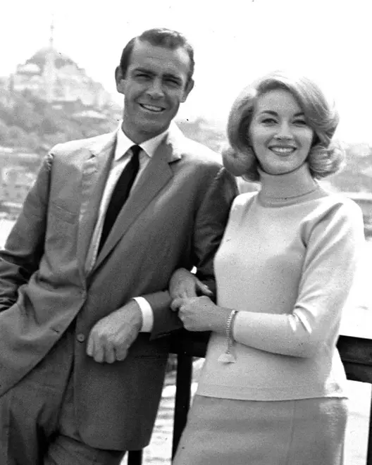 James Bond y Ethan Hunt: las diferencias entre el agente 007 y el protagonista de Misión Imposible