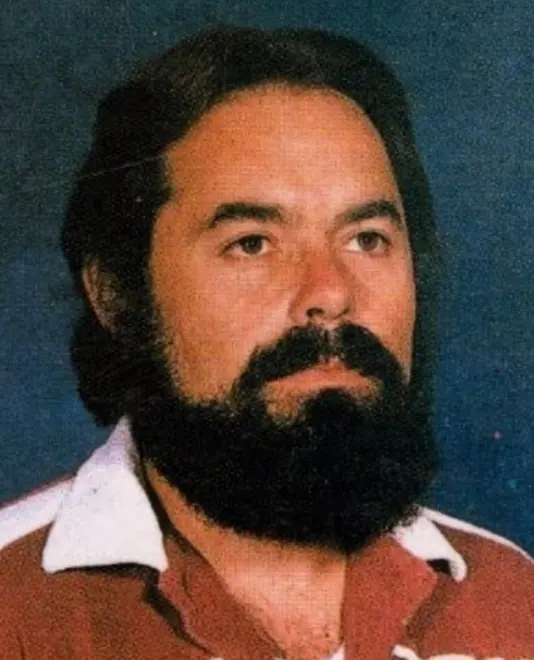 El secreto del doctor Grinberg: dónde ver documental de desaparición ...