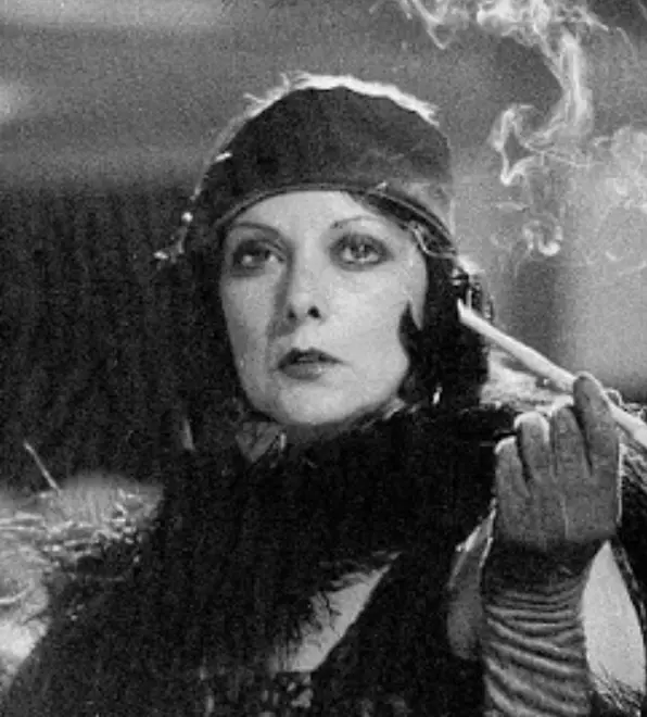 Muere Isabel Moreno, actriz de 'Gata Salvaje' y 'Betty en NY'