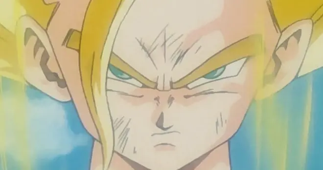 Estas son las mejores frases para motivación de Dragon Ball en Día de Goku