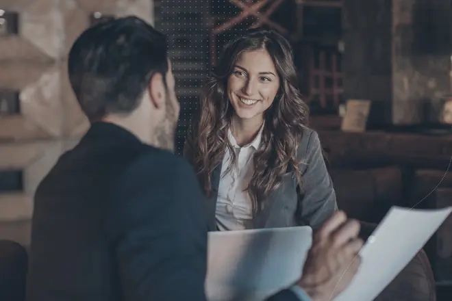 ¿Principiante en las inversiones? Te decimos cómo hacer crecer tu ...