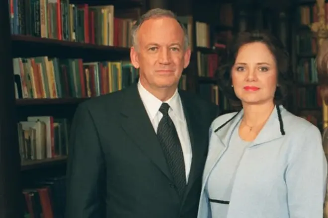 Quién mató a JonBenét Ramsey Netflix