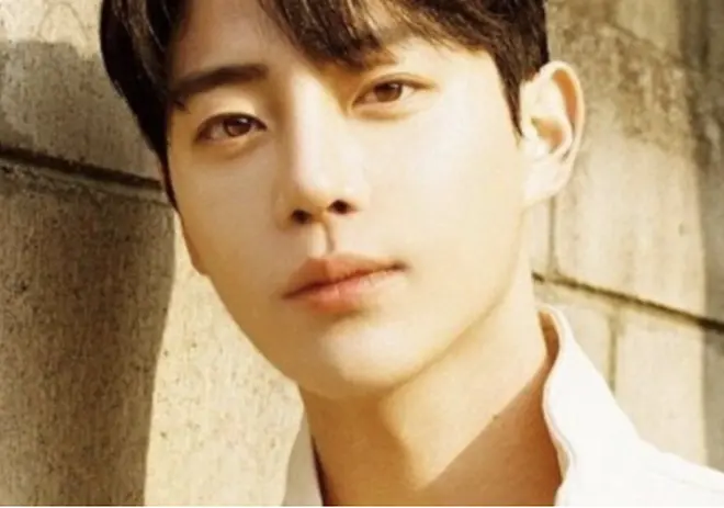 Murió Kim Jong Suk, modelo y actor surcoreano, a los 29 años; familia pide alto a rumores sobre ...