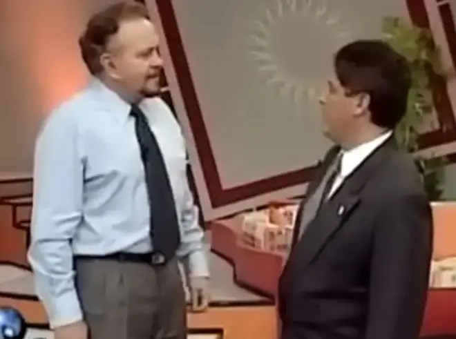 Brenda Bezares habla de cómo vivió el alcoholismo de Mario Bezares y ...