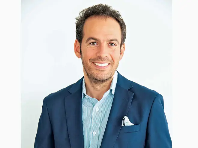 México impulsa los viajes de lujo por encima de España: Nuba