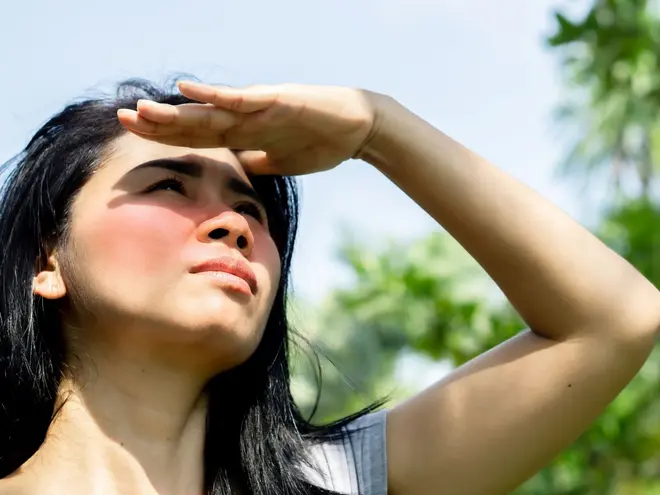 Qué es el paño y cómo quitarlo