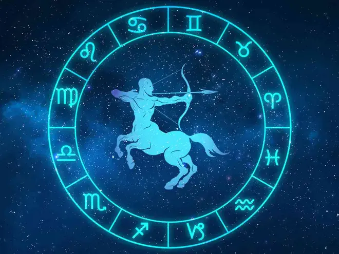 Como son los sagitario signo zodiacal 60 photos - Youhoroscope.com