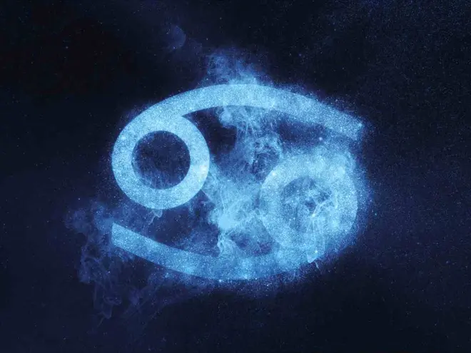 Cáncer características signo del zodiaco