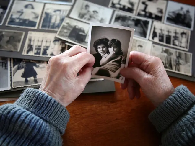 Generación baby boomer cómo criaron a sus hijos