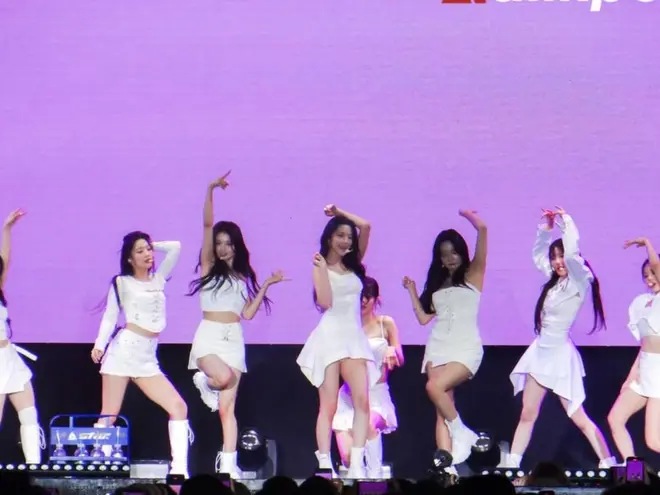 Diccionario básico para entender a los Kpopers: palabras, términos y ...