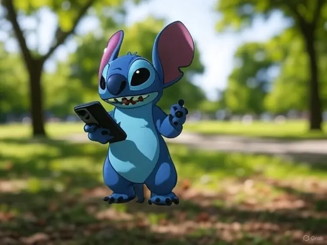 ¿Cómo activar el modo Stitch en WhatsApp?