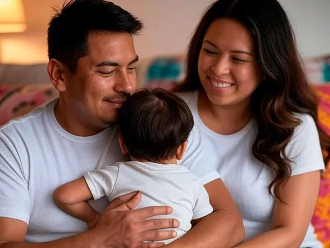 ¿Qué es la maternidad y paternidad responsable? Una guía para entender ...