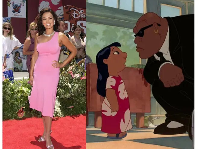 Lilo & Stitch: 5 diferencias clave entre la película animada y el live ...
