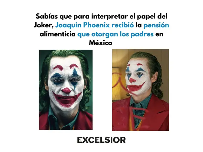 Memes de padres ausentes por el Día del Padre 2025