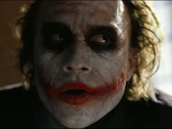 ¿Por qué es tan buena la trilogía de Batman? Datos curiosos