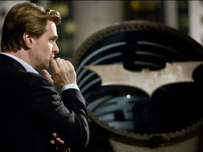 ¿Por qué es tan buena la trilogía de Batman? Datos curiosos