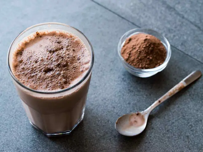 ¿Quién inventó el chocomilk? Así nació la popular leche de sabores